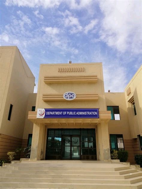 Tahreem Saeed On Linkedin Humanresource Management Hrcareers Hrprofessionals