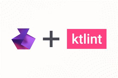 Ktlint In Kmp Setup Configuration And Custom Rules By Volodymyr