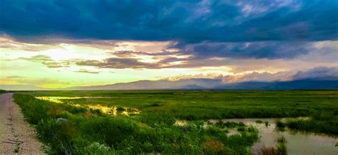 Eray Ersever Photography