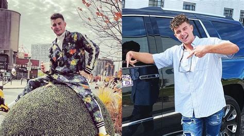 Below Deck Adventure Season 1 Episode 1 Why Are Fans Calling Kyle