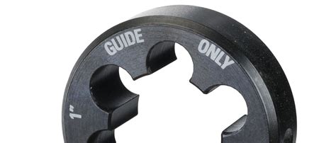 Park Tool Fts 1 Fork Threading Set Excel Sports Shop Online From Boulder Colorado