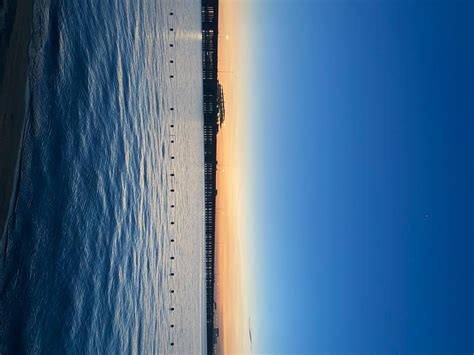 前海石公园日落图片浏览 前海石公园日落图片下载 酷吧图库