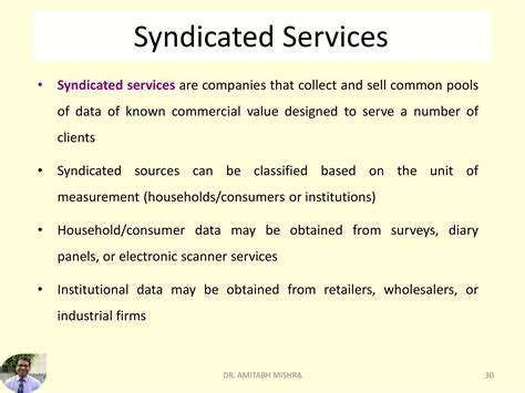 Primary And Secondary Data Pdf