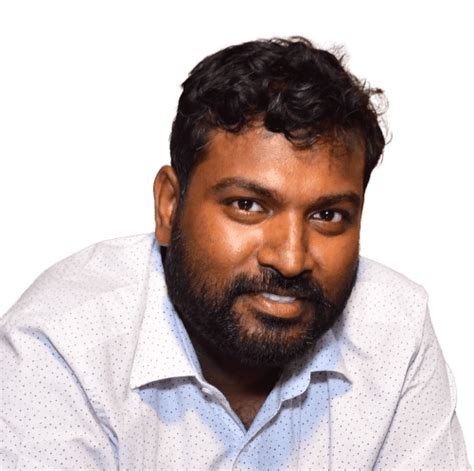 How To Upgrade To Windows 11 Using Powershell Script Binlabs