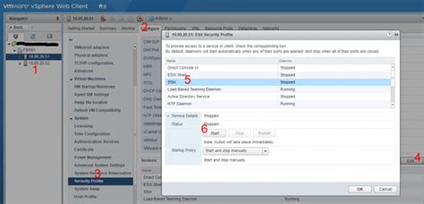 Patch VMware ESXi Using Esxcli From Online Repository VIONBLOG
