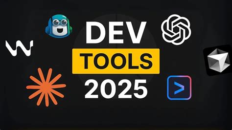 Top Ai Tools For Developers In 2025 Kittybnk