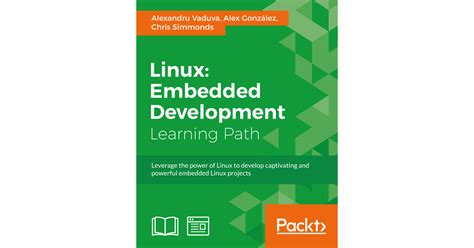 The BSP Layer Embedded Linux For Developers Book