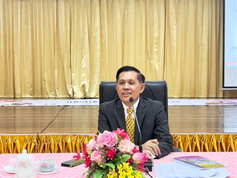 การย้ายราชการครูและบุคลากรทางการศึกษา ตำแหน่งครู สังกัดสำนักงานคณะกรรมการการศึกษาขั้นพื้นฐาน