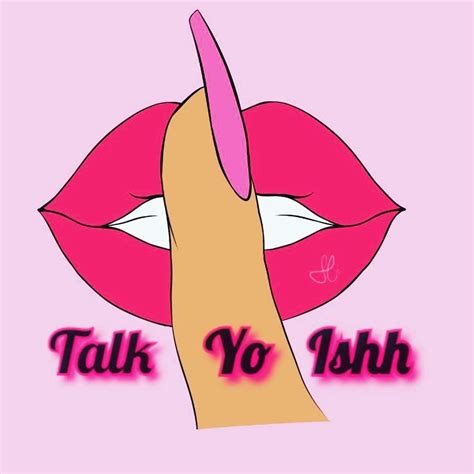 Talkyoishh Pod