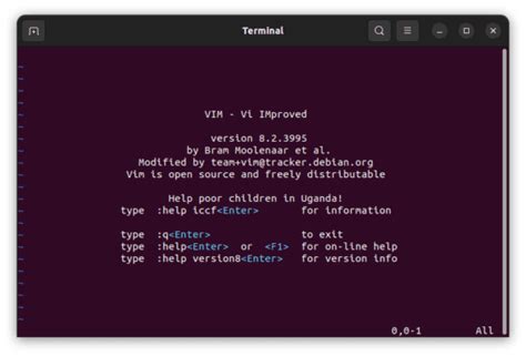 The Top 20 Essential Linux Applications You Should Install