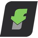 Filemail Desktop 2 4 Download Free Filemail Desktop Exe