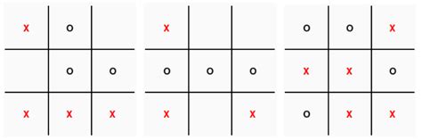 Off Policy Reinforcement Learning Via Importance Sampling By Fellipe