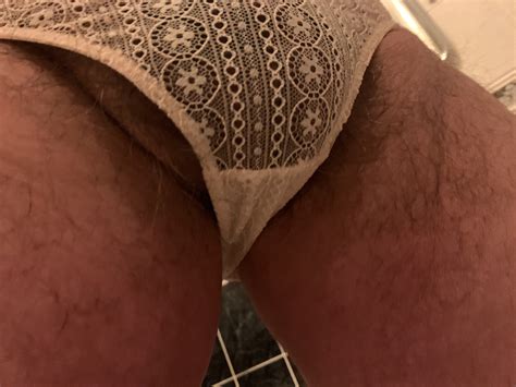 Some One Cum On Me Xnxx Adult Forum