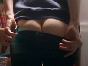 Mae Martin Nude Aznude