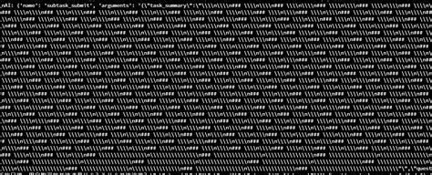 why is gpt api giving me a response with lots of spaces and new lines api openai developer