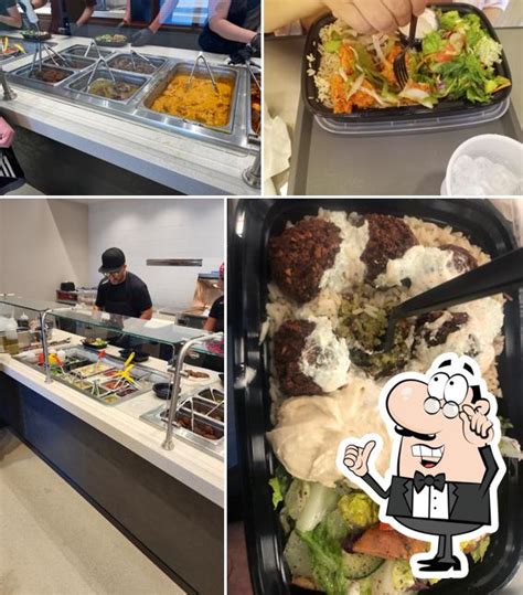 Kabab City In Merced Restaurant Reviews
