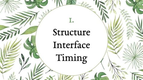 How To Make Gpio Signals To Control Hardware Ppt