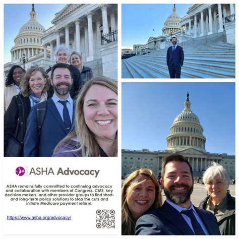 Caitlin Stone Mcd Ccc Slp On Linkedin Proud Of My Colleague Duane Trahan For His Leadership