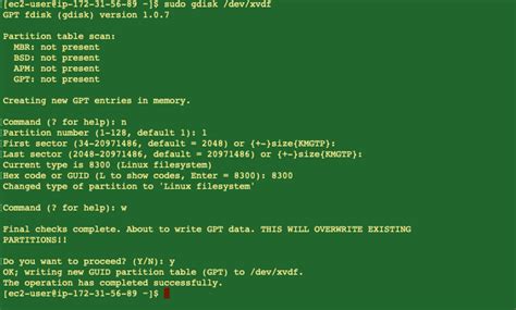 Github Ultracloud5652deveops Tooling Website Solution Devops Tooling Website Solution