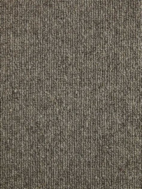 Kingsmead Mineral Wool Loop Carpet Special Offer