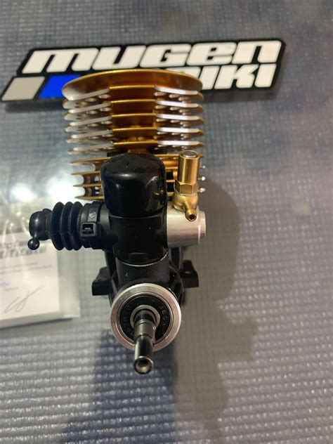 RcConcept Limited Edition Engine R C Tech Forums