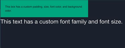 Chakra Ui Adoption Guide Overview Examples And Alternatives Logrocket Blog