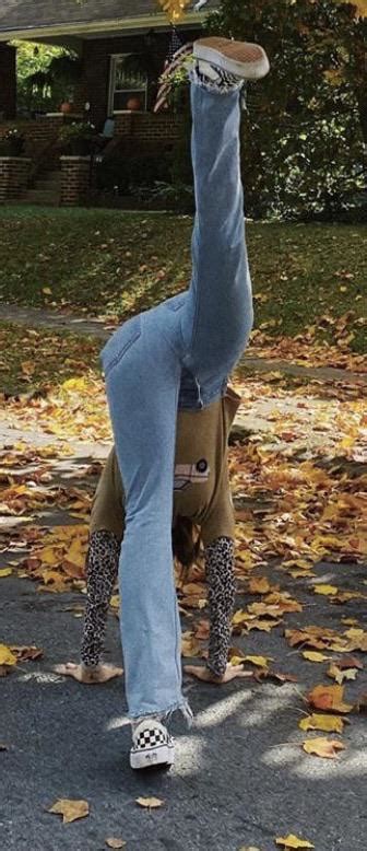 Debby Ryan Ass