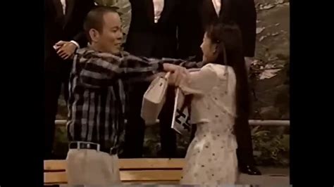 Twitterx裏垢 エロ動画まとめランキング エロジン