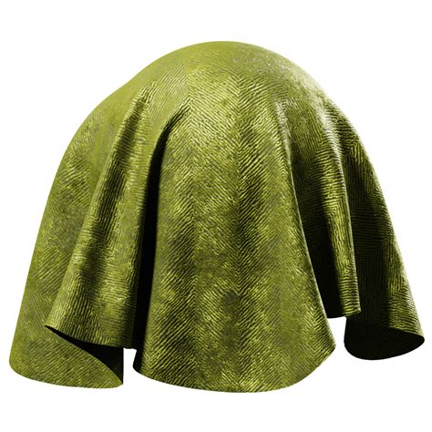 Unity Textures Poliigon