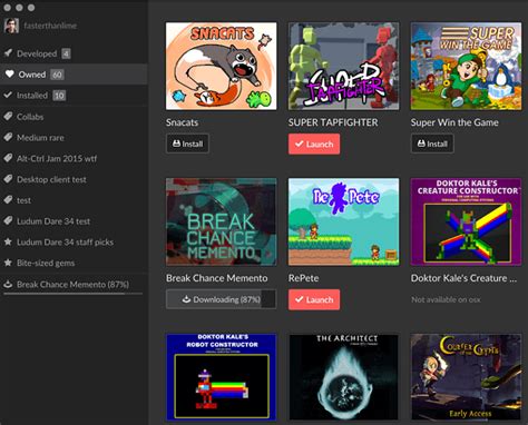 7 Ways To Install Apps And Games In Linux
