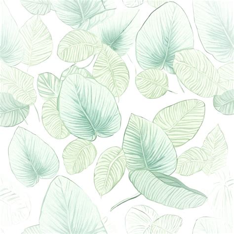 Kau Taro Festival Oʻkau Kakou