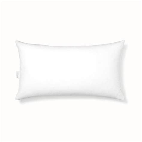 12 Best Luxury Pillows Of 2024 Comfortable Pillows To Buy Online