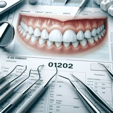 ADA Code For Permanent Retainer