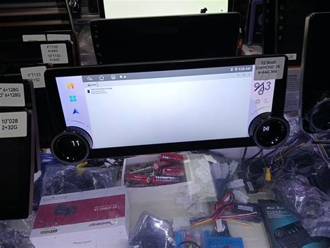 Авто машины Хөгжим Худалдаа дуудлагаар суурьлуулж өгнө 99219626 Added A Авто машины Хөгжим