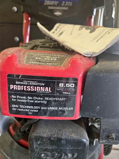 Power Washer Pressure Washers Hilliard Ohio Facebook Marketplace
