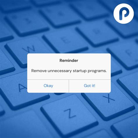 Prime Tech It Solutions On Linkedin Primetech Rajkot Itsolutions Techtips Startupoptimization…