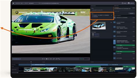 Baton Enterprise Class Automated File Based Qc