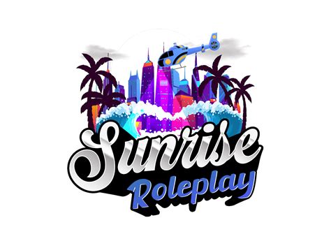 Fivem Fivemlogo Fivemserver Fivemicon Fivemroleplay