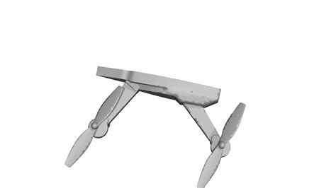 Quadcopter Cfd Simulation Acoustic Analysis