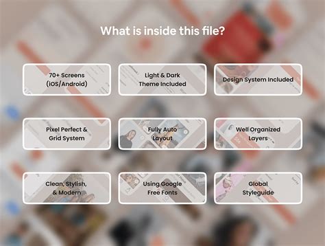 E Commerce Shopping App UI Design Behance
