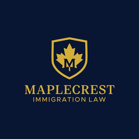 Latest Ircc Processing Times As Of September 2025 Maplecrest