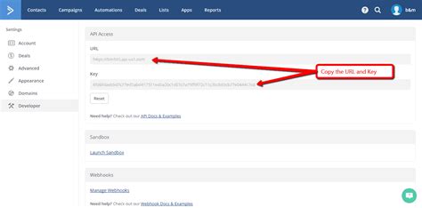 How To Integrate Activecampaign Surge Social