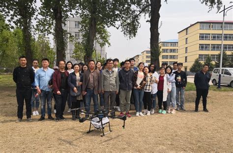 植物保护 农学院