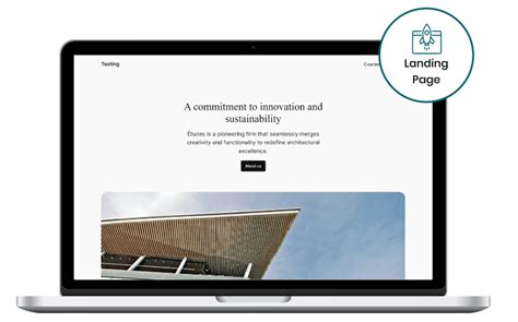 Wordpress Development Project For Fly Plugins Iflair