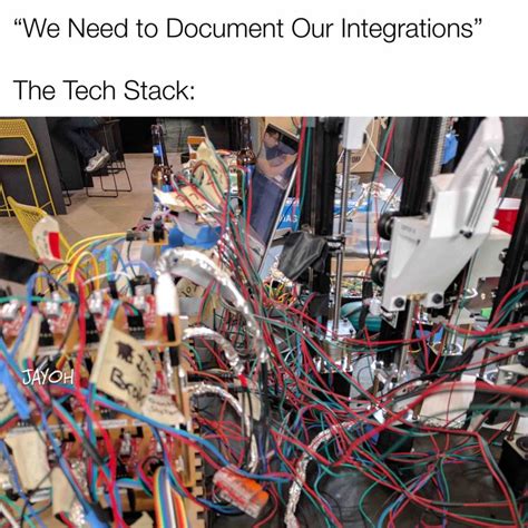 Joe Lagrutta Mba On Linkedin Revops 20 Comments