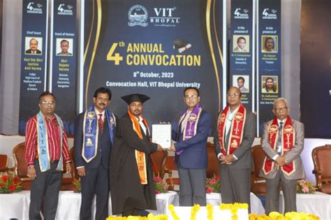 Satyendra Ahirwar On Linkedin 🎓 Graduated 🎓 Hey Connections I Am Thrilled To Share That I Am