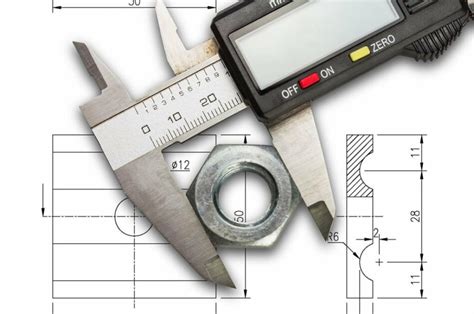 Aerospace Allometrics