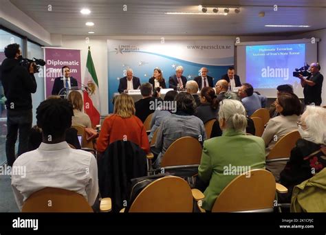 Anatomie Des Iranischen Staatsterrors Fotos Und Bildmaterial In Hoher Auflösung Alamy