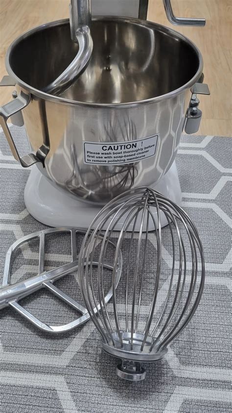 스파믹서반죽기 당근 중고거래