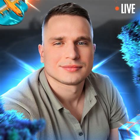 Zolotoy Pubg Mobile Youtube